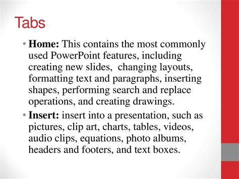Microsoft Powerpoint This Is The Introduction To Powerpoint Ppt Download