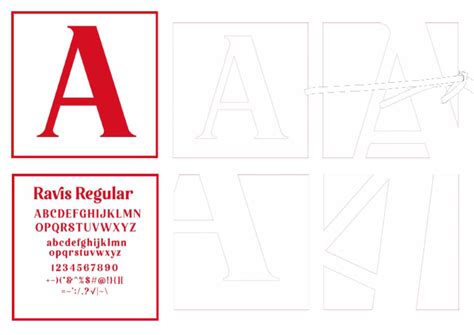 Tugas 2 Tipografi Pdf
