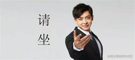 🔥🔥vue2 0为什么不能检查数组的变化？又该如何解决？前言 我们都知道，vue2 0对于响应式数据的实现有一些不足 掘金