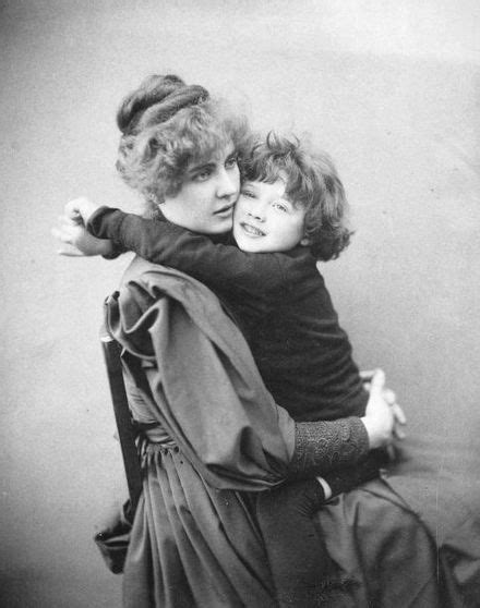 Constance Wilde Wikipedia
