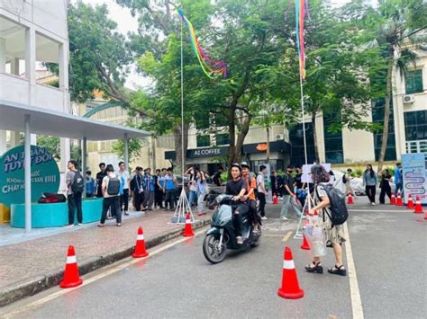 베트남 2050년까지 전기차 7800만대 보급 목표전력 공급이 큰 숙제 아주경제