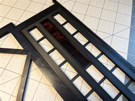 110 Film 16mm Negative Holder For Epson Perfection V600 V550 Photo