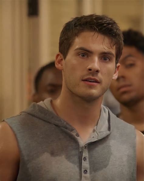Pin On Cody Christian