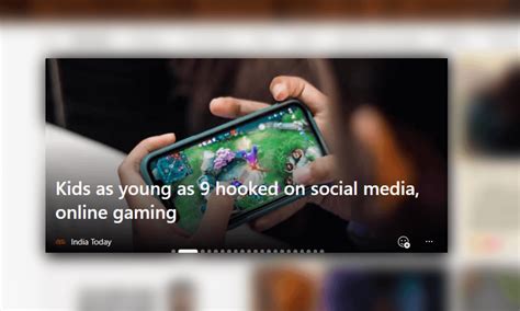 First Thing I Saw When I Opened My Browser 😂 Rmobilelegendsgame