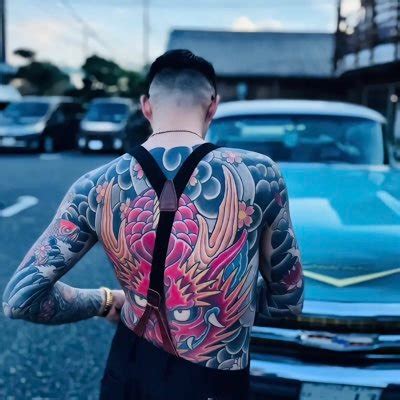 Gjwlbb Twitter