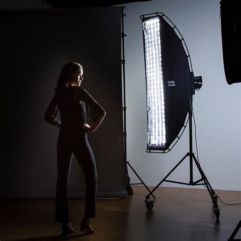 How To Set Up A Softbox With Flash At Jeanette Day Blog
