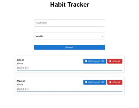 Reduxtoolkit Reactdeveloper Frontenddevelopment Learningjourney Yeasin Arafat