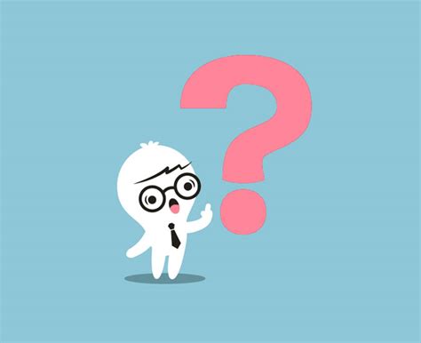 12 Most Common Android Problems And Their Solutions Techwiser