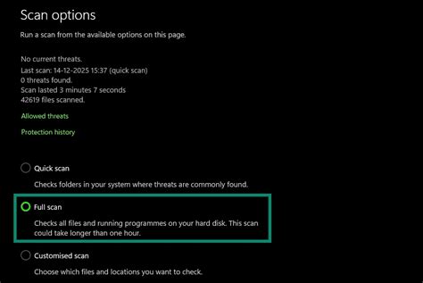 How To Prevent Bing Redirects And Protect Browser Privacy