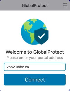 Access UNBC GIS Lab Computers Servers UNBC GIS Lab