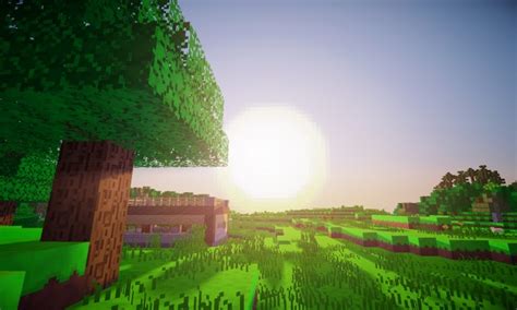 Zeros Resource Pack For 1216 1206 1194