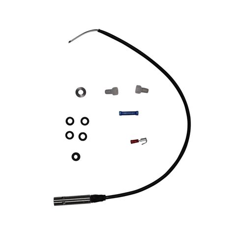 96904929 Grundfos Kit Wio Sensor Cable 390mm Pump Stop