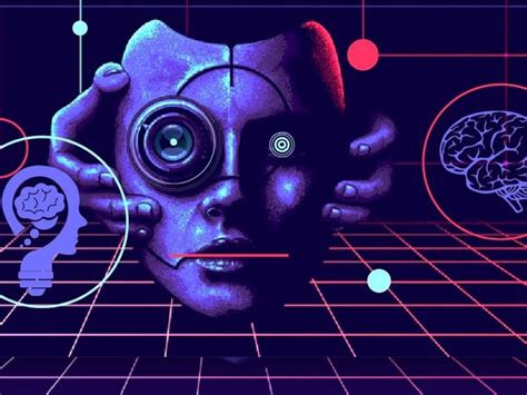 Scalable Machine Learning Deep Learning Applications Upwork