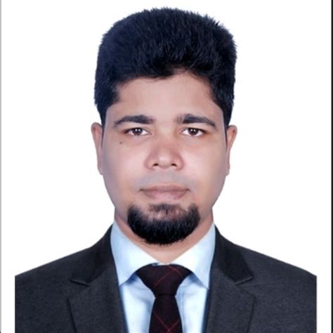 engr md rakibul karim rakib textile pau pgd kim brac scm buet ie manager palmal