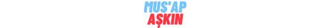 Askin Musap Medium