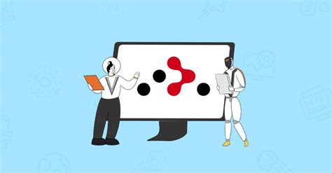 Mastering React Router Dom For Seamless Navigation Venturenox