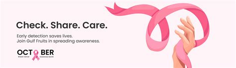 Buy Pineapple Juice 1l Uae Diwali And Halloween T Treats Gulf Fruits