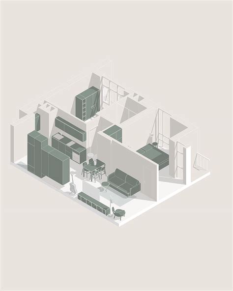 Free Products Revit Families And Dynamo Scripts Revit Dynamo Artofit