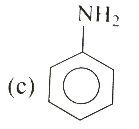 Examine The Structural Formula Shown Below And Find Out How Many C