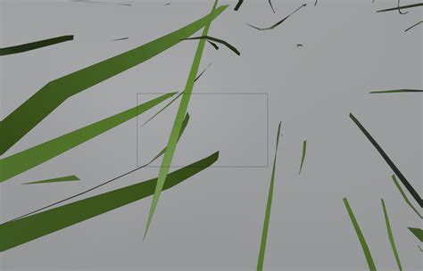[newbie] camera view no longer works r blenderhelp