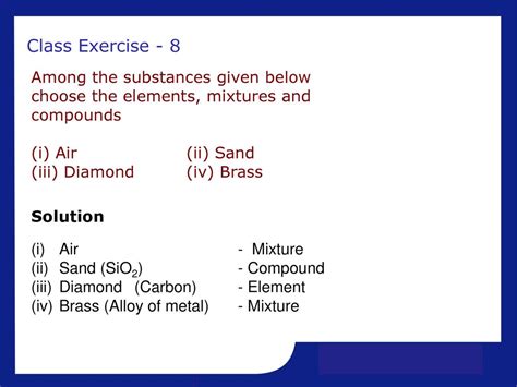 Chemistry Ppt Download