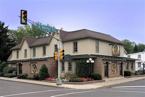 Perkasie Pictures Traveler Photos Of Perkasie Bucks County Tripadvisor
