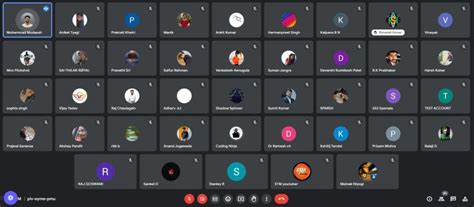 Aniket Tyagi On Linkedin Mohammad Mudassir Thank You So Much For The