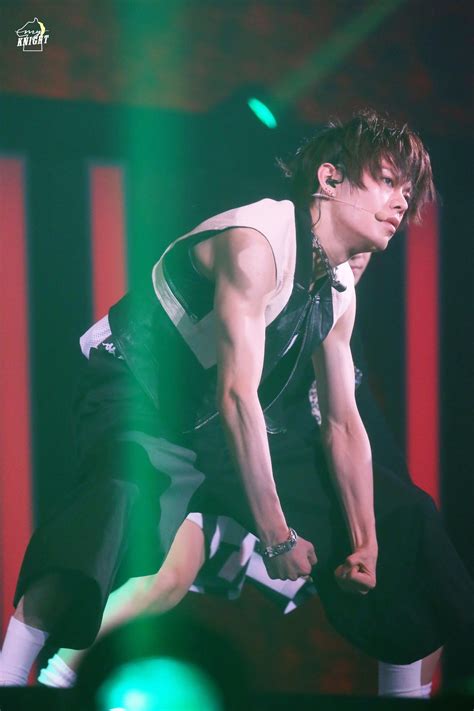 Cute Lockscreens Nct Yuta Nct Life Bts Aesthetic Pictures Winwin Togetherness Kpop Groups