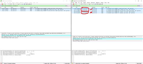 Routes Reroute Mdns Query From Wsl Subnet To Windows Host Subnet