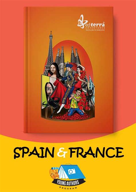 B K Birla Public School Kalyan Classroam Wall