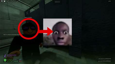 Nicos Nextbots Auto Bunny Hop Script Pastebin Youtube