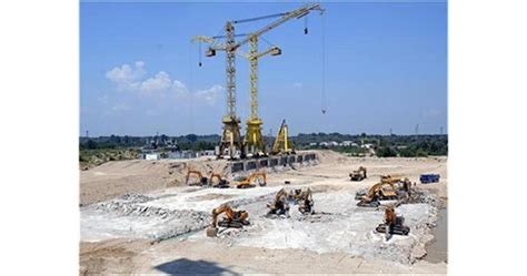 Как да изиграем мачът за Белене