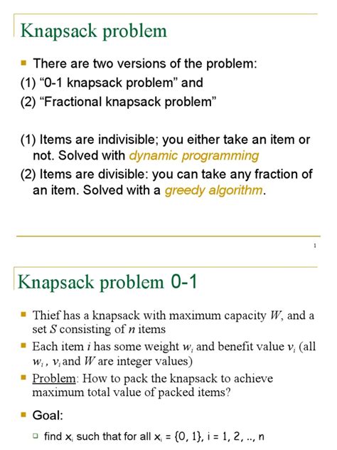 15 Dynamic Programming 4 Pdf Dynamic Programming Applied Mathematics