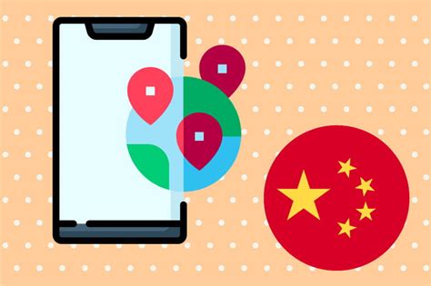 Simplified Chinese Software Localization Chinese Translation