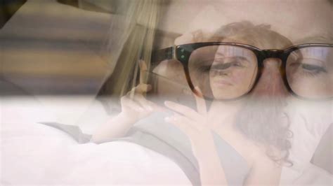 Heres Why Your Partner Will Adore A Rabbit Dildo