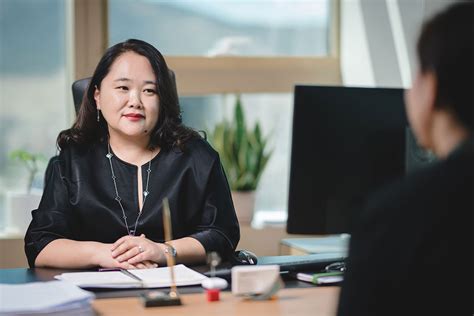 Б Эрдэнэдэлгэр ХААН Банк тогтвортой хөгжилд манлайлагч банк байна