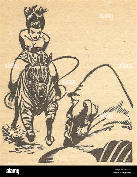 Classic Pulp Fiction Art Featuring Barbarians Animals Heroes And