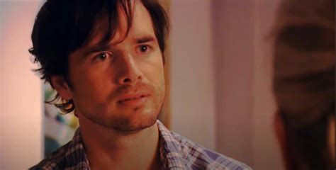 Lily Rufus Relationship Did Rufus Cheat On Lily In Gossip Girl