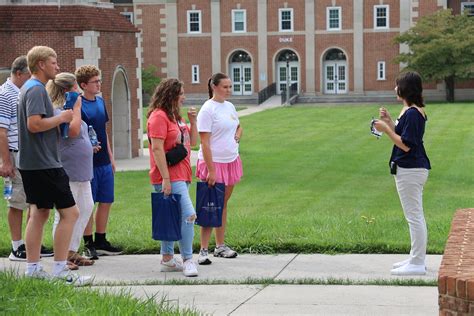 048a1391 Lincoln Memorial University Flickr