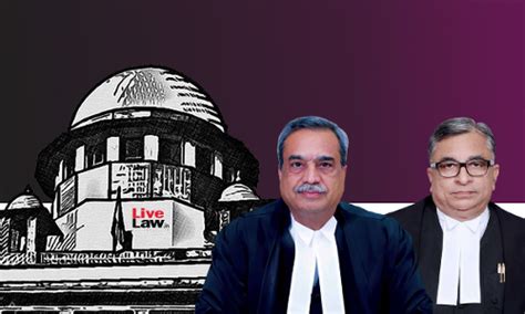 Read All Latest Updates On And About Sc St Prevention Of Atrocities Act