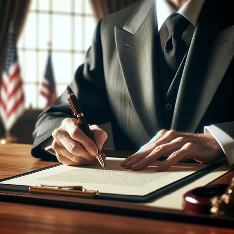 Home Blueprint To Pass