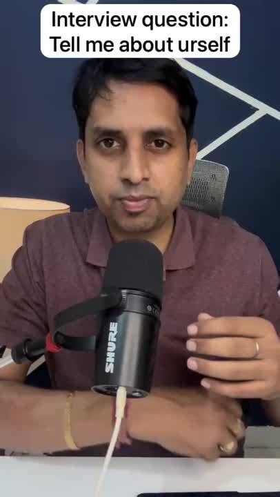 Deepak Goyal On Linkedin Livideoindia 24 Comments