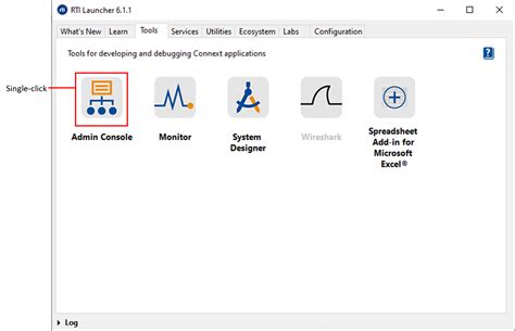 2 Publishsubscribe — Rti Connext Dds Getting Started Documentation