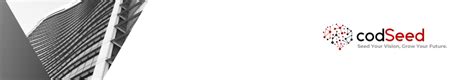 Codseed Linkedin