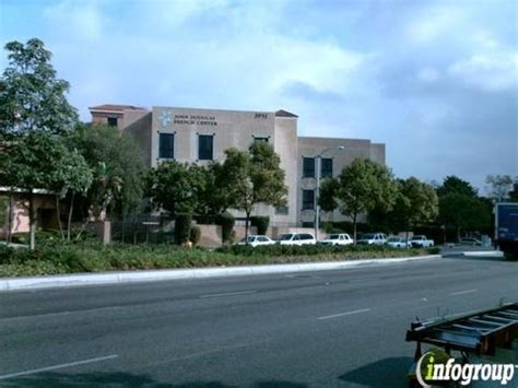 Uci Health — Los Alamitos Outpatient Center 3951 Katella Ave Los