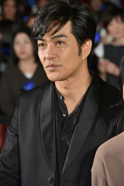 （写真）佐藤健、“笑顔”が苦手？「僕、あんまり笑わなくて…」土屋太鳳のフォローに照れる 映画 ニュース ｜クランクイン！