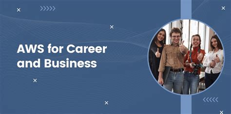 Mindcypress On Linkedin Aws For Career And Business