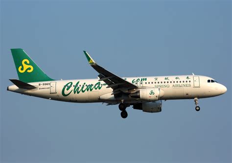 Where Theory Meets Reality Australian Aviation