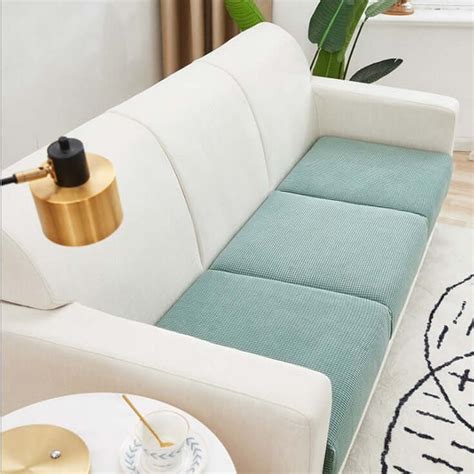 Протектори за Диван Калъфи за мека мебел Happylife