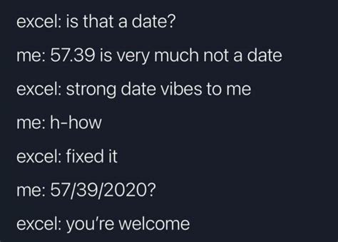 Looks Familiar Rdataanalysis